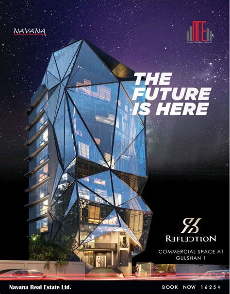 Shakil Ahmed Posted On Linkedin