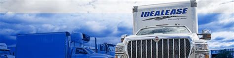 Jon Denn Rental Fleet Manager Overseeing 100 Commercial Trucks Across Central Texas Linkedin
