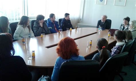 Mašić Nagradio Muzičke Talente 058 Ba 058 Ba