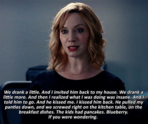  Request Meme Favorite Beth Turner Scene