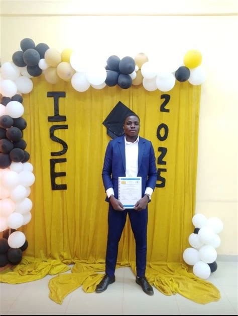 Issp Aesi Insd Statistique économie Inflation Afriquesubsaharienne Macroéconomie