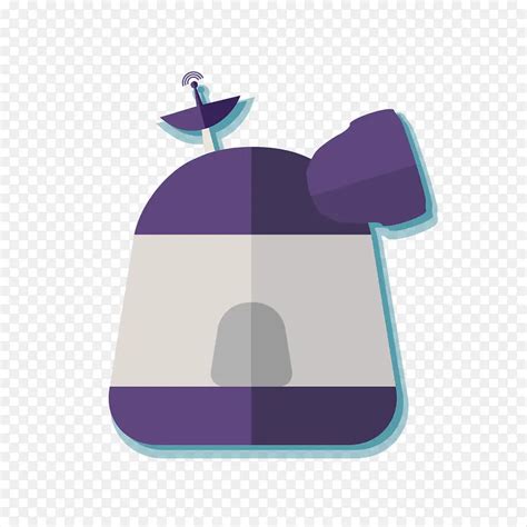 信号塔矢量图png图片素材下载图片编号8945025 Png素材网