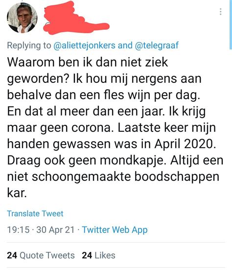 65 Best U Teymon Images On Pholder Soccer Ik Ihe And Artefact Porn