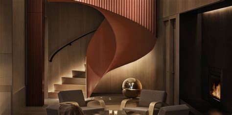 Laminates Supplier Projects Decorative And Durable Laminates