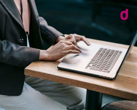 Documtec On Linkedin Modernityö Tekoäly Digityökalut Tuottavuus Microsoftcopilot