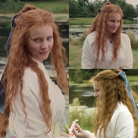 A Song Of Ice And Fire Fancasts