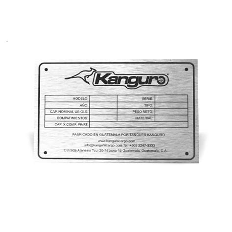 Maq Grf Grupo Premia