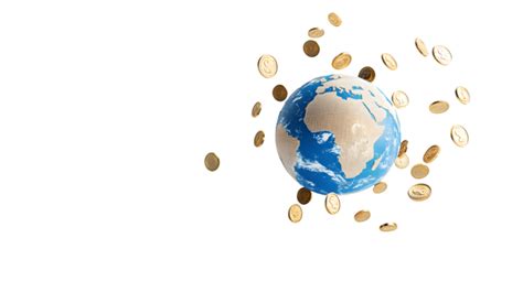 Global Value Chain Pngs For Free Download