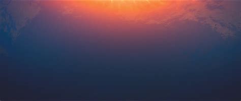 Moana Screencap Fancaps