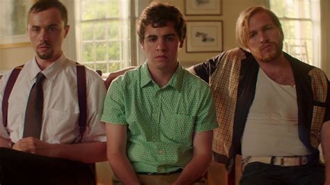 Karkass Karts Criticless