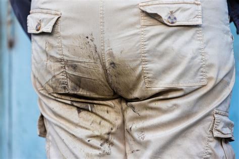 10 Awkward Things That Can Happen While Youre Cruising