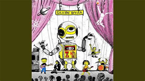 Superposition Youtube