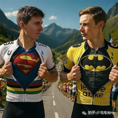 温格高：环法分量太重了 若与环法不冲突2026想冲击环意冠军 知乎