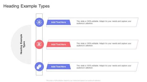 Example Types Portfolio Powerpoint Presentation And Slides Slideteam