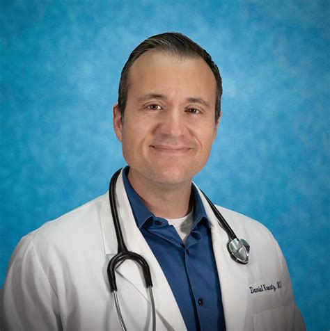 Dr Rajinder Grover Oncology Scottsdale Az Webmd