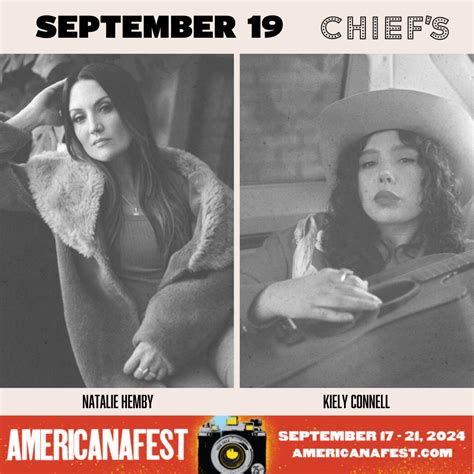 Natalie Hemby The Truth About A Song Tickets At Chiefs On Broadway In Nashville By Chiefs On
