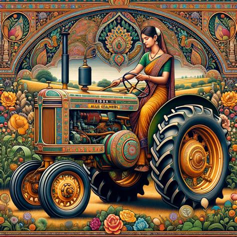 Where Can You Find Classic Case Tractors For Sale Classictractornews