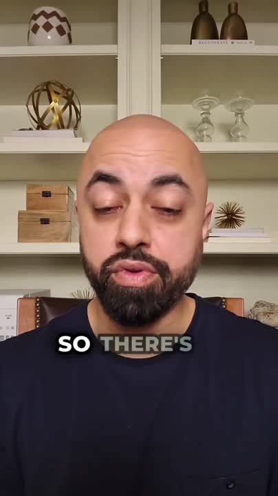 David S Posted On Linkedin