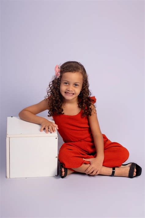 Maria Cecilia Supriano Digital Casting