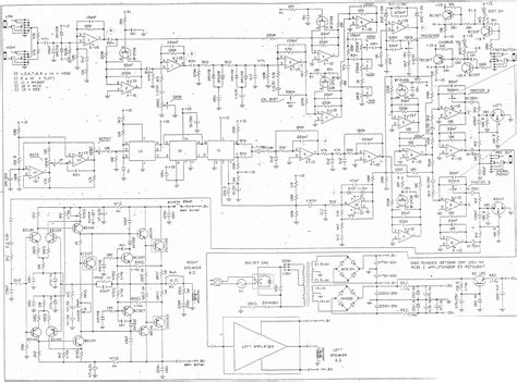 Transistor Amplifier Using Universal Dc Voltage Divider Identityfiln