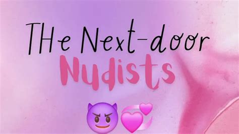 I Was Playing With My Pussy On Cam With A Subscriber And Mikey Was Getting Jealous Free Sex