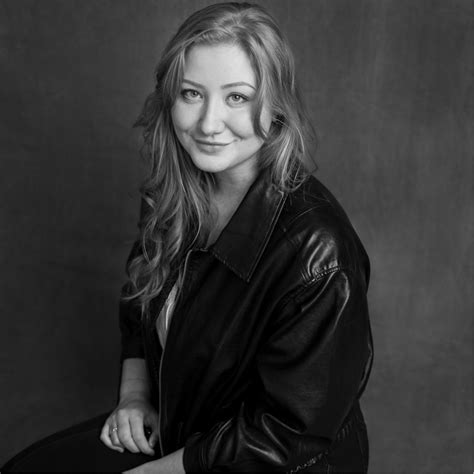 Jessica Dittman Design Assistant Lee Douglas Interiors Linkedin