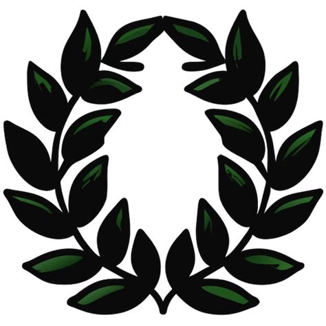 Bay Laurel Vectors And Illustrations For Free Download Freepik