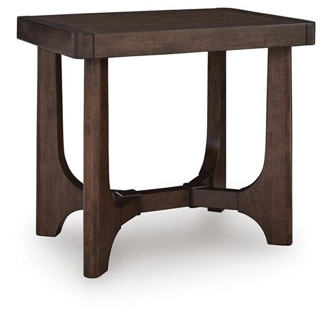 Search Korestone Ashley