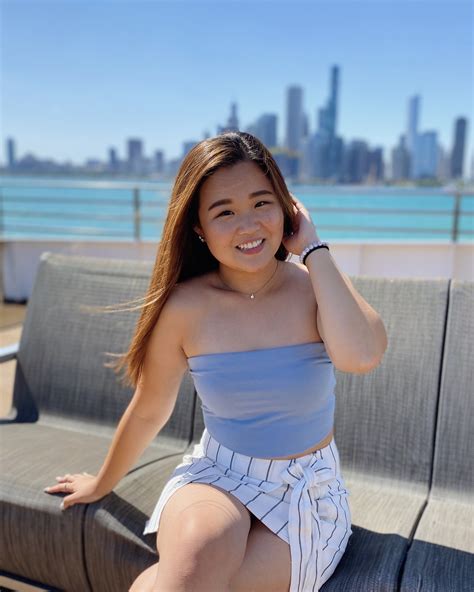 The Perilla Leaf Test Explained