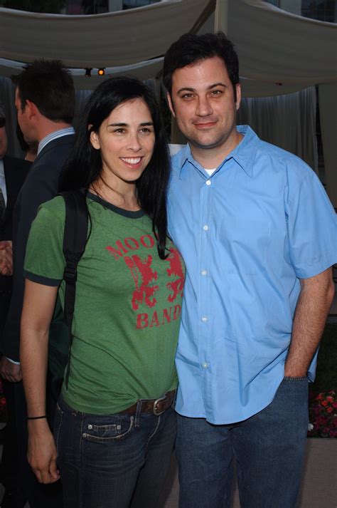 Sarah Silverman Scrolller Sarah Silverman Scrolller