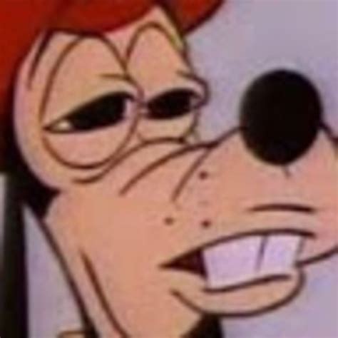 Meet Your Posher Saladin Smith Mickey Mouse Memes Funny Funny Memes