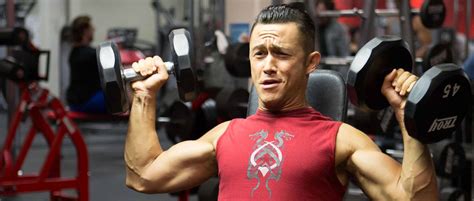 Movies Review Don Jon Electric Shadows