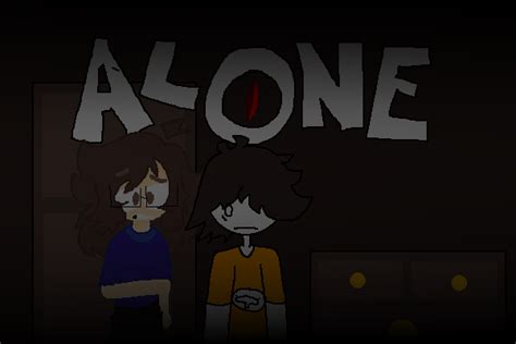 Sunny X Basils Gallery Pixilart