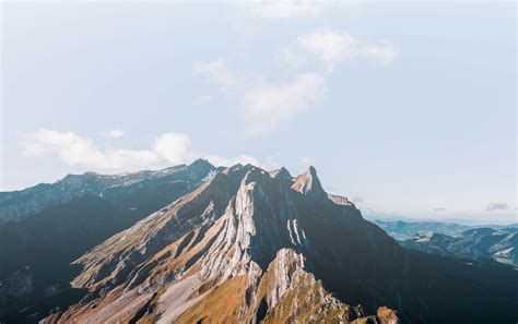 Process Automation Enhanced By Ai Axon Ivy