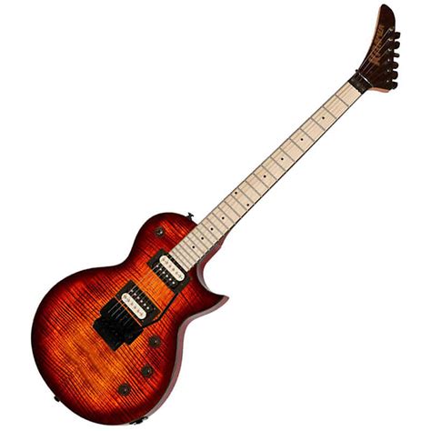 Kramer Assault Plus Fr Reverb