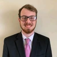 Cameron Toczynski Dunhams Sports Linkedin