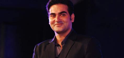 Arbaaz Khan Talks About Bollywood Celebs Being Targeted Using Drug Use And Sex Scandals