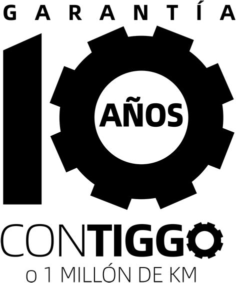 Servicios De Postventa Chirey