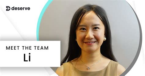 Li Wang Phd On Linkedin Fintech Startuplife Siliconvalley