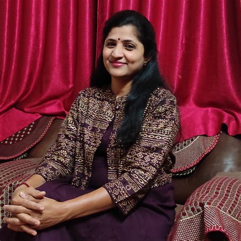 Cg Assignment 1 2 For It Branch Computer Graphics Assignment