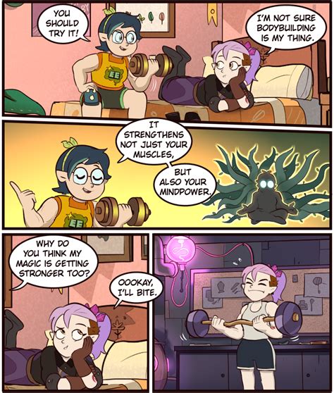 More Like Ab Omination Album On Imgur