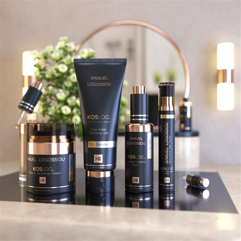 Amd Radeon™ Prorender