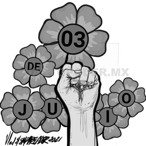 Progresividad De Los Derechos Humanos De Las Mujeres