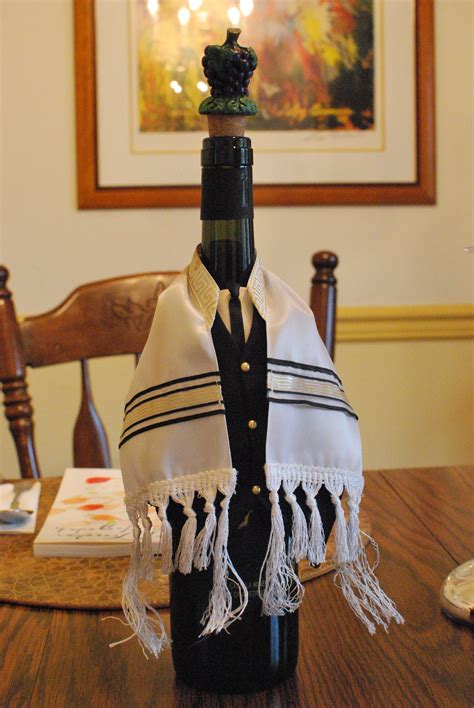 Passover Wine A Symbol Of Tradition