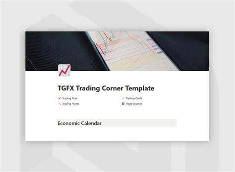 15 best notion stocks and investment templates and trading journals 2023