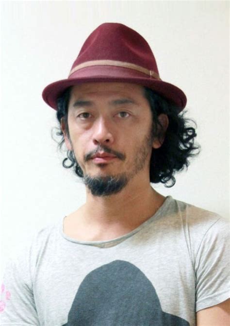 映画に出るなら裸に」 容疑者、監督の立場悪用か』by「共同通信」 ヤフコメ・ドットコム