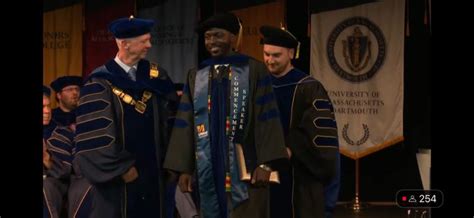 Phd Cybersecurity Artificialintelligence Cis Intrusiondetection