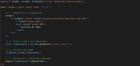 Código Fonte Do Menu Downloads Testado Download Scientific Diagram