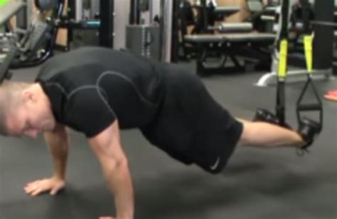 Exercise Of The Week Pendulum Swings · The 42