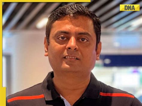 Balancing Security And Usability In Software Design